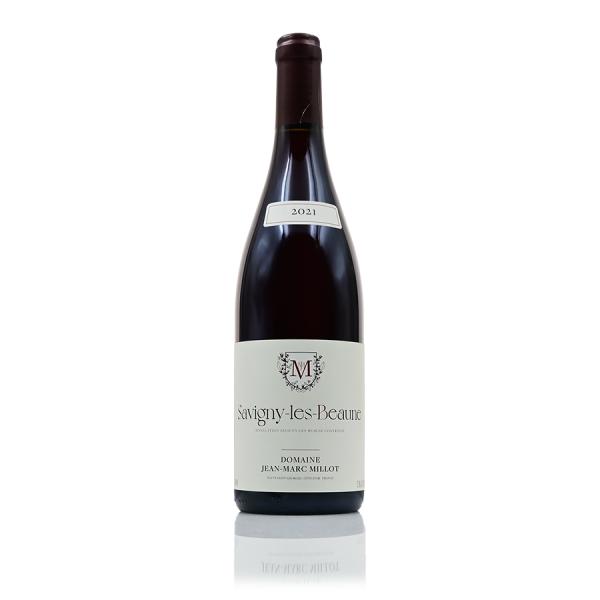 ※送料につきまして1配送先につき55,000円(税込)以上お買い上げの場合は送料無料となります。（本数により発送個口が2個口以上になる場合は、2個口目からは1個口ごとに送料が発生します。）