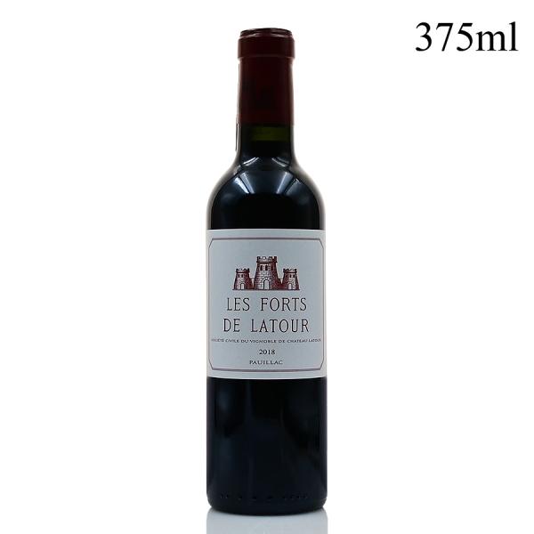 【パーカーポイント 92+点】※送料につきまして1配送先につき55,000円(税込)以上お買い上げの場合は送料無料となります。（本数により発送個口が2個口以上になる場合は、2個口目からは1個口ごとに送料が発生します。）