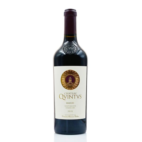 【パーカーポイント 93点】※送料につきまして1配送先につき55,000円(税込)以上お買い上げの場合は送料無料となります。（本数により発送個口が2個口以上になる場合は、2個口目からは1個口ごとに送料が発生します。）