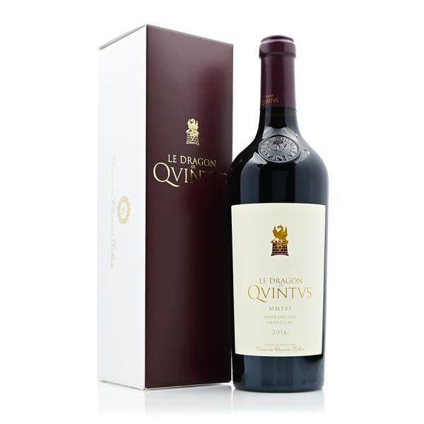 【パーカーポイント 90点】※送料につきまして1配送先につき55,000円(税込)以上お買い上げの場合は送料無料となります。（本数により発送個口が2個口以上になる場合は、2個口目からは1個口ごとに送料が発生します。）