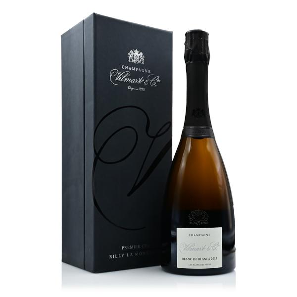 【パーカーポイント 96点】※送料につきまして1配送先につき55,000円(税込)以上お買い上げの場合は送料無料となります。（本数により発送個口が2個口以上になる場合は、2個口目からは1個口ごとに送料が発生します。）