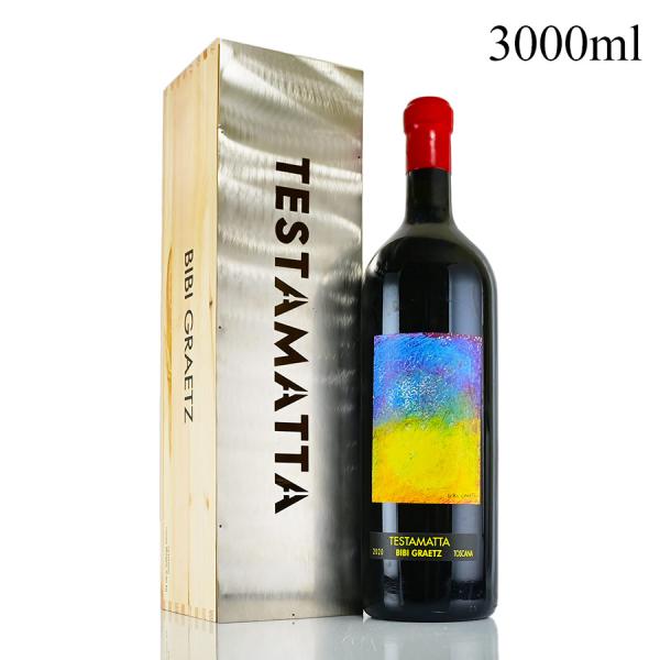 【パーカーポイント 95点】※送料につきまして1配送先につき55,000円(税込)以上お買い上げの場合は送料無料となります。（本数により発送個口が2個口以上になる場合は、2個口目からは1個口ごとに送料が発生します。）