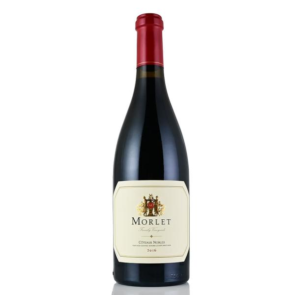 【パーカーポイント 95点】※送料につきまして1配送先につき55,000円(税込)以上お買い上げの場合は送料無料となります。（本数により発送個口が2個口以上になる場合は、2個口目からは1個口ごとに送料が発生します。）