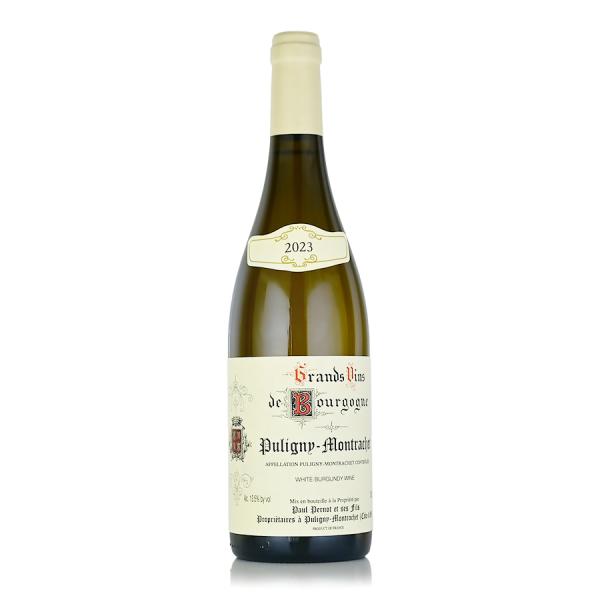 ※送料につきまして1配送先につき55,000円(税込)以上お買い上げの場合は送料無料となります。（本数により発送個口が2個口以上になる場合は、2個口目からは1個口ごとに送料が発生します。）