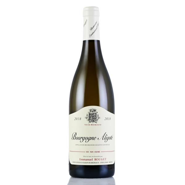 ※送料につきまして1配送先につき55,000円(税込)以上お買い上げの場合は送料無料となります。（本数により発送個口が2個口以上になる場合は、2個口目からは1個口ごとに送料が発生します。）