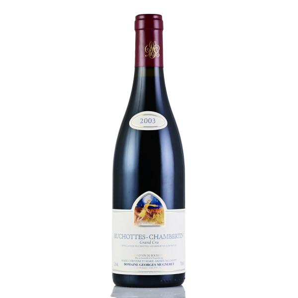 【ヴィノス 93+点】※送料につきまして1配送先につき55,000円(税込)以上お買い上げの場合は送料無料となります。（本数により発送個口が2個口以上になる場合は、2個口目からは1個口ごとに送料が発生します。）