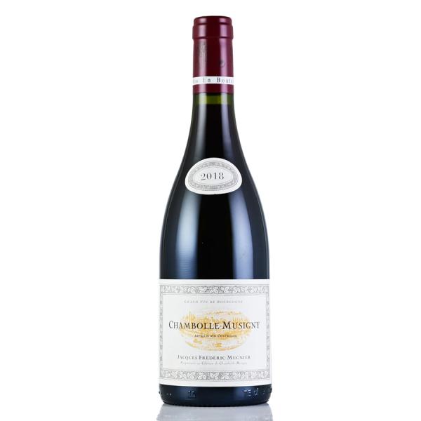 【パーカーポイント 91点】※送料につきまして1配送先につき55,000円(税込)以上お買い上げの場合は送料無料となります。（本数により発送個口が2個口以上になる場合は、2個口目からは1個口ごとに送料が発生します。）