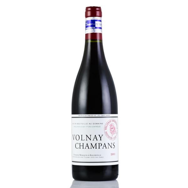 【パーカーポイント 91点】※送料につきまして1配送先につき55,000円(税込)以上お買い上げの場合は送料無料となります。（本数により発送個口が2個口以上になる場合は、2個口目からは1個口ごとに送料が発生します。）