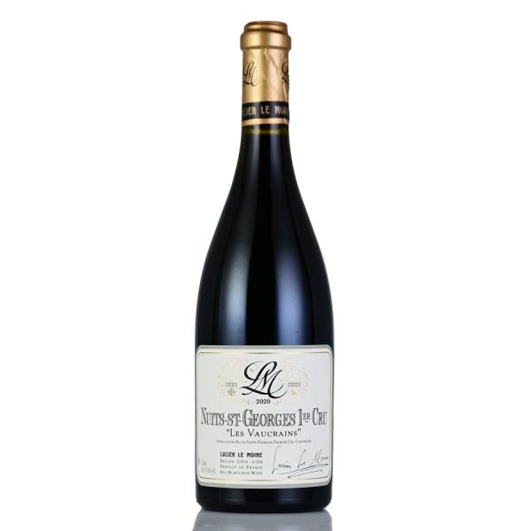 ※送料につきまして1配送先につき55,000円(税込)以上お買い上げの場合は送料無料となります。（本数により発送個口が2個口以上になる場合は、2個口目からは1個口ごとに送料が発生します。）