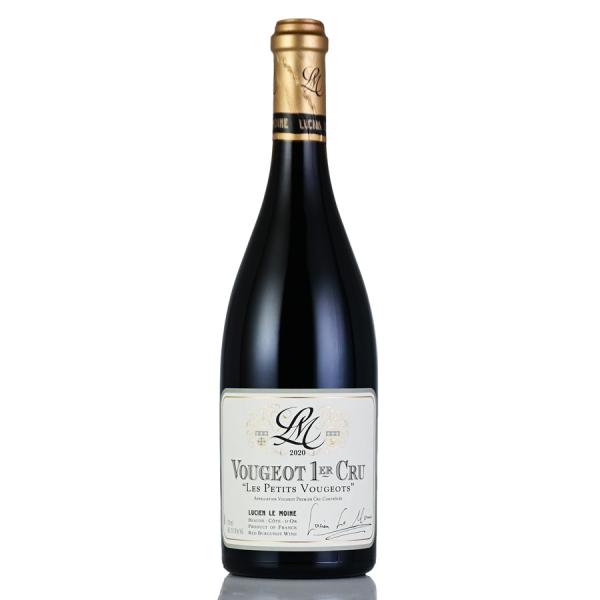 ※送料につきまして1配送先につき55,000円(税込)以上お買い上げの場合は送料無料となります。（本数により発送個口が2個口以上になる場合は、2個口目からは1個口ごとに送料が発生します。）