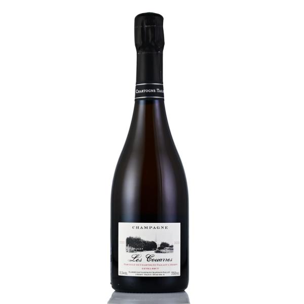 【パーカーポイント 94点】※送料につきまして1配送先につき55,000円(税込)以上お買い上げの場合は送料無料となります。（本数により発送個口が2個口以上になる場合は、2個口目からは1個口ごとに送料が発生します。）