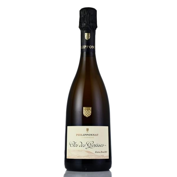 【パーカーポイント 97+点】※送料につきまして1配送先につき55,000円(税込)以上お買い上げの場合は送料無料となります。（本数により発送個口が2個口以上になる場合は、2個口目からは1個口ごとに送料が発生します。）