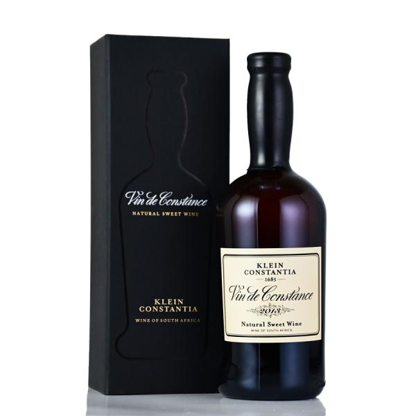 【パーカーポイント 96点】※送料につきまして1配送先につき55,000円(税込)以上お買い上げの場合は送料無料となります。（本数により発送個口が2個口以上になる場合は、2個口目からは1個口ごとに送料が発生します。）