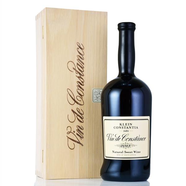 【パーカーポイント 96点】※送料につきまして1配送先につき55,000円(税込)以上お買い上げの場合は送料無料となります。（本数により発送個口が2個口以上になる場合は、2個口目からは1個口ごとに送料が発生します。）