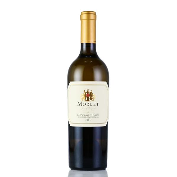 【パーカーポイント 95+点】※送料につきまして1配送先につき55,000円(税込)以上お買い上げの場合は送料無料となります。（本数により発送個口が2個口以上になる場合は、2個口目からは1個口ごとに送料が発生します。）