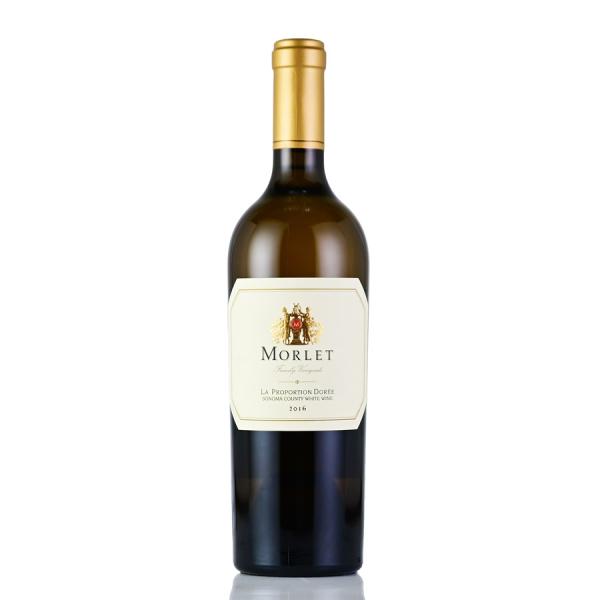 【パーカーポイント 98点】※送料につきまして1配送先につき55,000円(税込)以上お買い上げの場合は送料無料となります。（本数により発送個口が2個口以上になる場合は、2個口目からは1個口ごとに送料が発生します。）