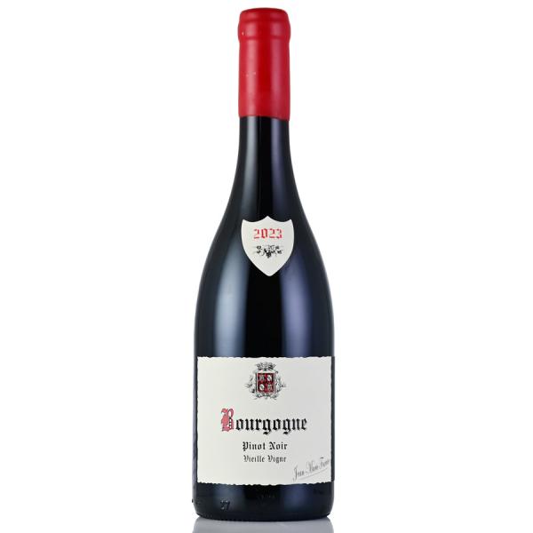 ※送料につきまして1配送先につき55,000円(税込)以上お買い上げの場合は送料無料となります。（本数により発送個口が2個口以上になる場合は、2個口目からは1個口ごとに送料が発生します。）