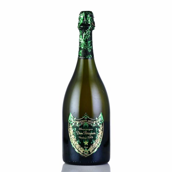 【パーカーポイント 96点】※送料につきまして1配送先につき55,000円(税込)以上お買い上げの場合は送料無料となります。（本数により発送個口が2個口以上になる場合は、2個口目からは1個口ごとに送料が発生します。）