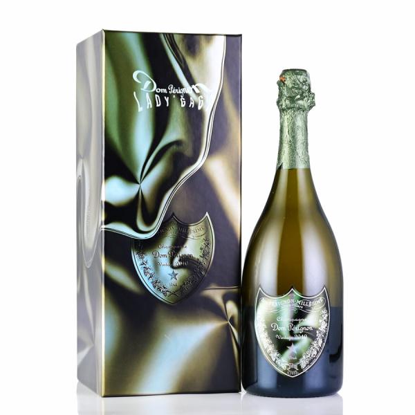 【パーカーポイント 92点】※送料につきまして1配送先につき55,000円(税込)以上お買い上げの場合は送料無料となります。（本数により発送個口が2個口以上になる場合は、2個口目からは1個口ごとに送料が発生します。）