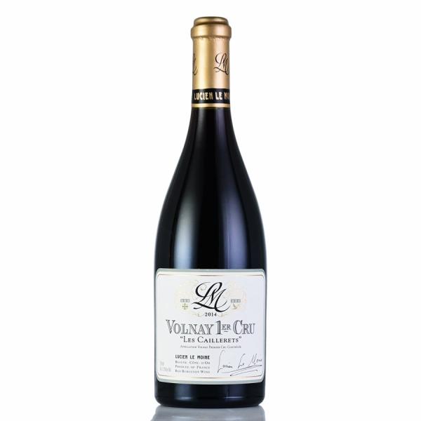 【パーカーポイント (91-93)点】※送料につきまして1配送先につき55,000円(税込)以上お買い上げの場合は送料無料となります。（本数により発送個口が2個口以上になる場合は、2個口目からは1個口ごとに送料が発生します。）