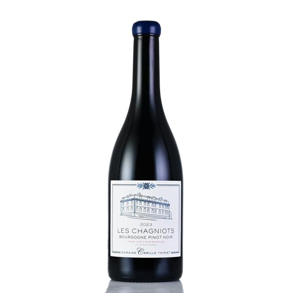 【ヴィノス 91点】※送料につきまして1配送先につき55,000円(税込)以上お買い上げの場合は送料無料となります。（本数により発送個口が2個口以上になる場合は、2個口目からは1個口ごとに送料が発生します。）