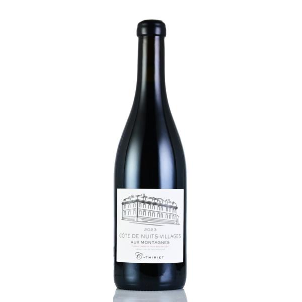 【ヴィノス 92点】※送料につきまして1配送先につき55,000円(税込)以上お買い上げの場合は送料無料となります。（本数により発送個口が2個口以上になる場合は、2個口目からは1個口ごとに送料が発生します。）