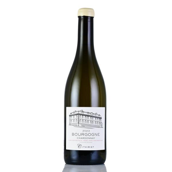 【ヴィノス 90点】※送料につきまして1配送先につき55,000円(税込)以上お買い上げの場合は送料無料となります。（本数により発送個口が2個口以上になる場合は、2個口目からは1個口ごとに送料が発生します。）