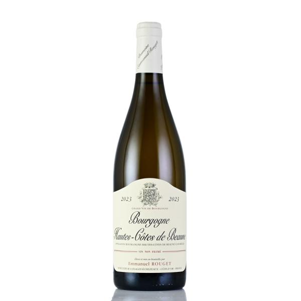 ※送料につきまして1配送先につき55,000円(税込)以上お買い上げの場合は送料無料となります。（本数により発送個口が2個口以上になる場合は、2個口目からは1個口ごとに送料が発生します。）