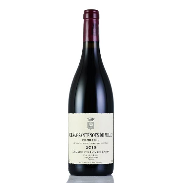 【パーカーポイント (92-94)点】※送料につきまして1配送先につき55,000円(税込)以上お買い上げの場合は送料無料となります。（本数により発送個口が2個口以上になる場合は、2個口目からは1個口ごとに送料が発生します。）