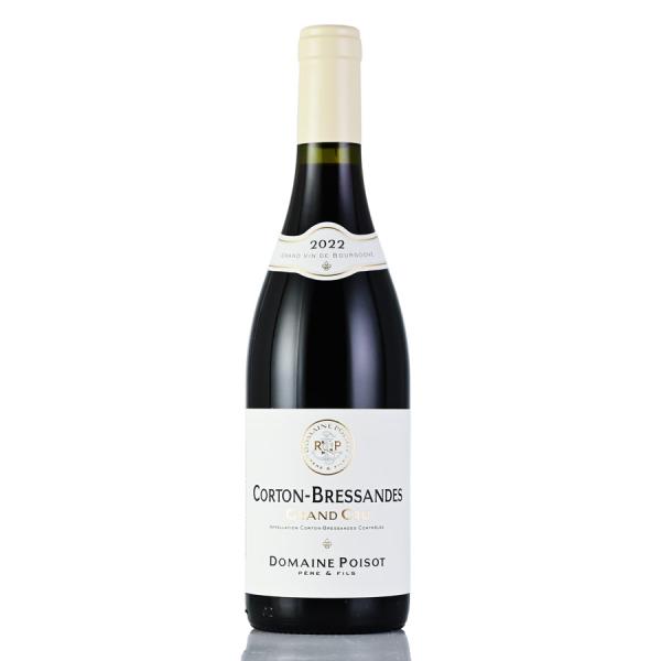 ※送料につきまして1配送先につき55,000円(税込)以上お買い上げの場合は送料無料となります。（本数により発送個口が2個口以上になる場合は、2個口目からは1個口ごとに送料が発生します。）