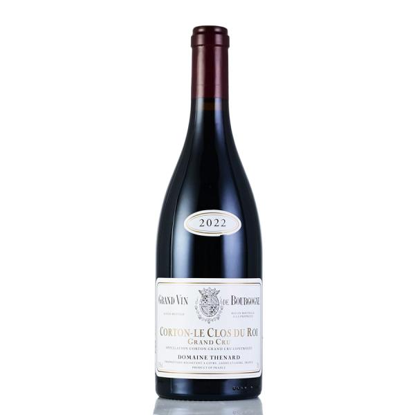 ※送料につきまして1配送先につき55,000円(税込)以上お買い上げの場合は送料無料となります。（本数により発送個口が2個口以上になる場合は、2個口目からは1個口ごとに送料が発生します。）