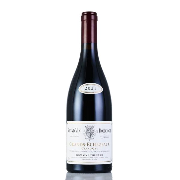 ※送料につきまして1配送先につき55,000円(税込)以上お買い上げの場合は送料無料となります。（本数により発送個口が2個口以上になる場合は、2個口目からは1個口ごとに送料が発生します。）