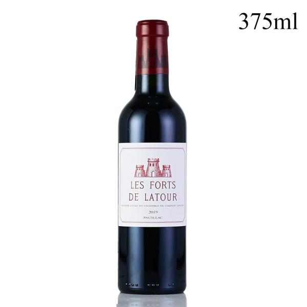 【パーカーポイント 94+点】※送料につきまして1配送先につき55,000円(税込)以上お買い上げの場合は送料無料となります。（本数により発送個口が2個口以上になる場合は、2個口目からは1個口ごとに送料が発生します。）