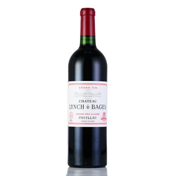 【パーカーポイント 94+点】※送料につきまして1配送先につき66,000円(税込)以上お買い上げの場合は送料無料となります。（本数により発送個口が2個口以上になる場合は、2個口目からは1個口ごとに送料が発生します。）