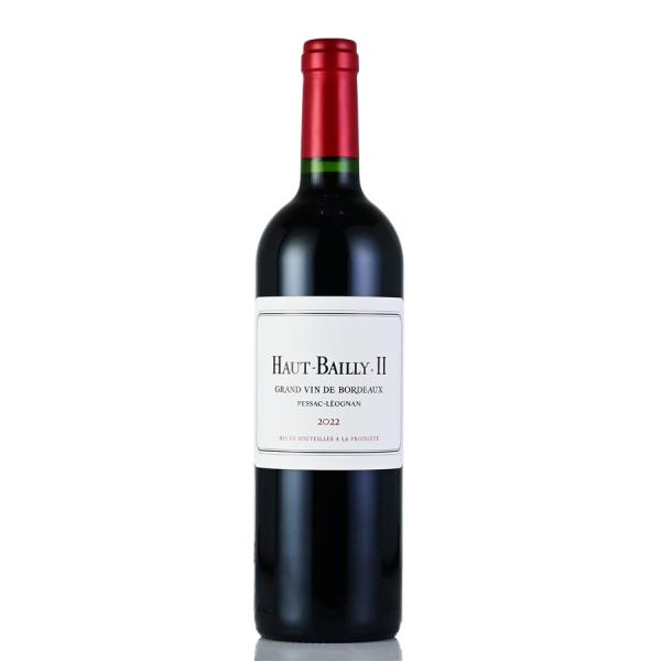 【パーカーポイント 91点】※送料につきまして1配送先につき55,000円(税込)以上お買い上げの場合は送料無料となります。（本数により発送個口が2個口以上になる場合は、2個口目からは1個口ごとに送料が発生します。）