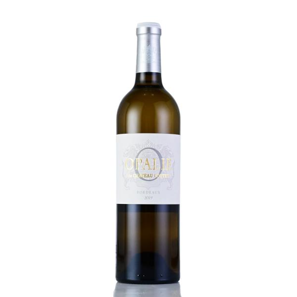 【ヴィノス 89点】※送料につきまして1配送先につき55,000円(税込)以上お買い上げの場合は送料無料となります。（本数により発送個口が2個口以上になる場合は、2個口目からは1個口ごとに送料が発生します。）