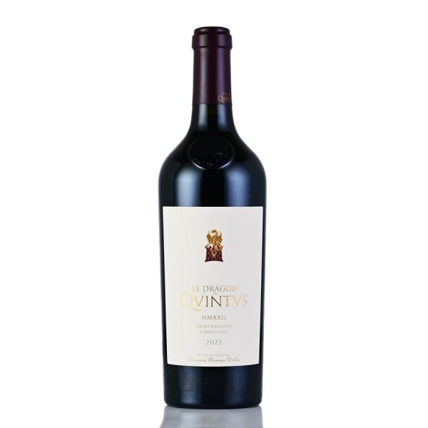 【パーカーポイント (90-92)点】※送料につきまして1配送先につき55,000円(税込)以上お買い上げの場合は送料無料となります。（本数により発送個口が2個口以上になる場合は、2個口目からは1個口ごとに送料が発生します。）