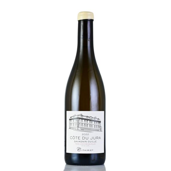 ※送料につきまして1配送先につき55,000円(税込)以上お買い上げの場合は送料無料となります。（本数により発送個口が2個口以上になる場合は、2個口目からは1個口ごとに送料が発生します。）