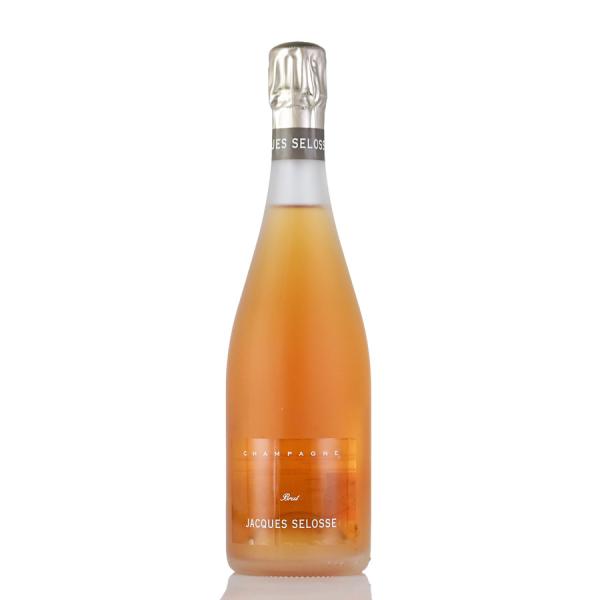 【パーカーポイント 96点】※送料につきまして1配送先につき55,000円(税込)以上お買い上げの場合は送料無料となります。（本数により発送個口が2個口以上になる場合は、2個口目からは1個口ごとに送料が発生します。）