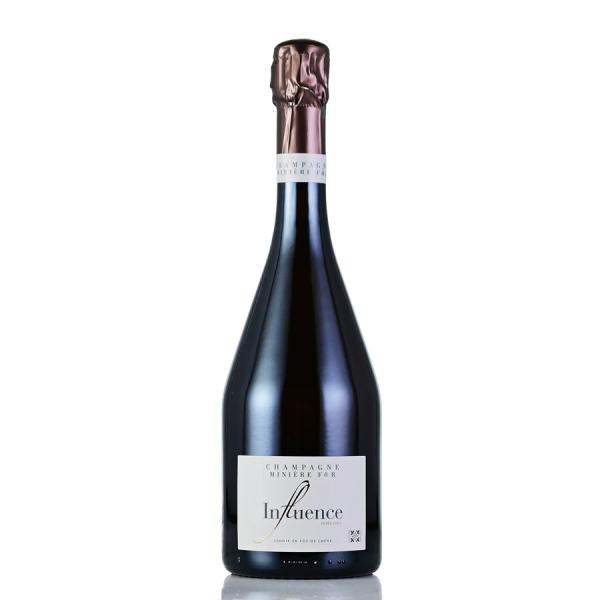 【パーカーポイント 92+点】※送料につきまして1配送先につき66,000円(税込)以上お買い上げの場合は送料無料となります。（本数により発送個口が2個口以上になる場合は、2個口目からは1個口ごとに送料が発生します。）
