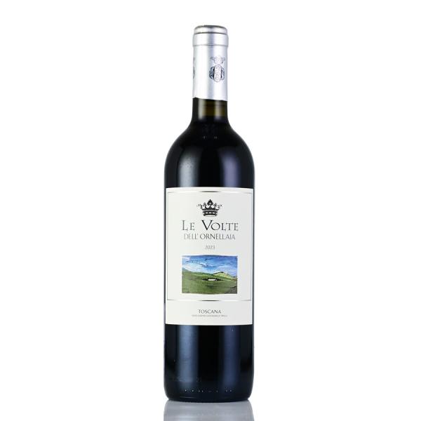 【ヴィノス 90点】※送料につきまして1配送先につき55,000円(税込)以上お買い上げの場合は送料無料となります。（本数により発送個口が2個口以上になる場合は、2個口目からは1個口ごとに送料が発生します。）