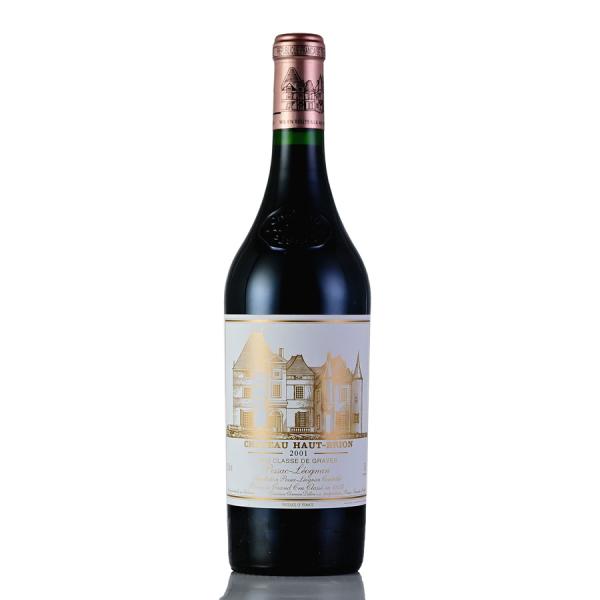 【パーカーポイント 94点】※送料につきまして1配送先につき66,000円(税込)以上お買い上げの場合は送料無料となります。（本数により発送個口が2個口以上になる場合は、2個口目からは1個口ごとに送料が発生します。）