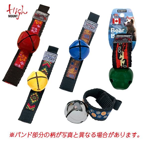 重量：約42gバックパックにつけやすいベルクロ付テープなので持ち運びに便利です。