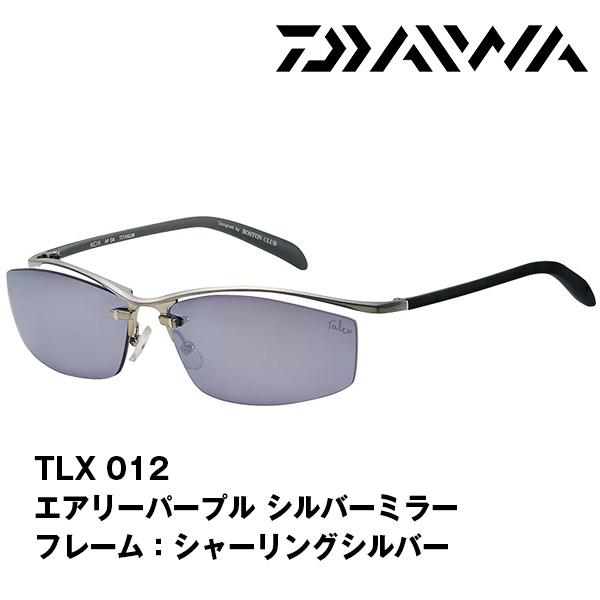 ■素材レンズ： TALEX CACCHU Hard Multi Mirror Coat／8 curveフロント： Titanium &amp; β-Titanium Pdメッキテンプル： Ravalon