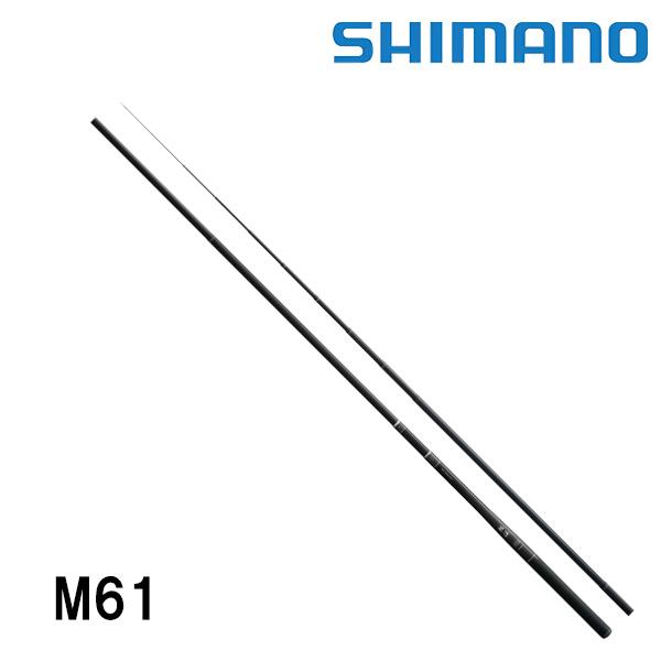 ピンスポットを狙い撃つ「点の釣り」、スジを広範囲に探る「線の釣り」。このどちらの釣りにも対応できる渓流小継竿のオールラウンダー。新たに[スパイラルXコア]を身に纏うことで竿ブレを軽減。シャープな振り込み、安定した流し、スムーズな引き抜きとい...