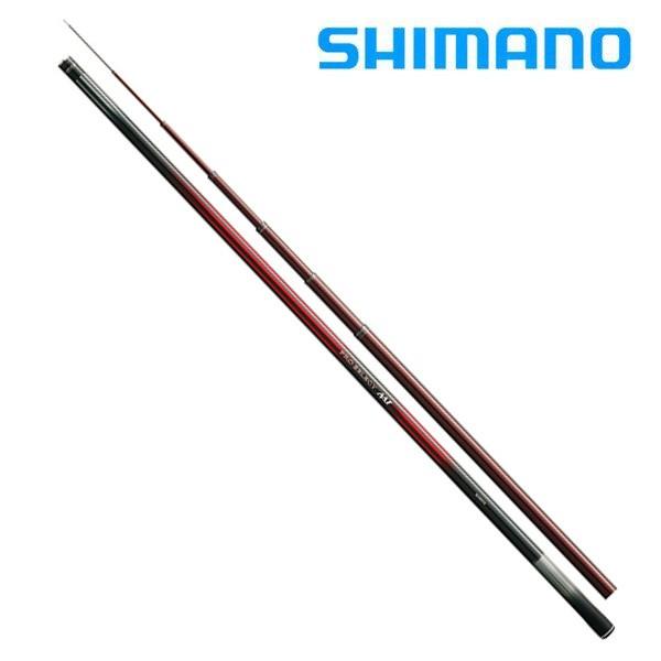 価格.com - シマノ プロセレクト MI NW 90NW (ロッド・釣竿) 価格比較