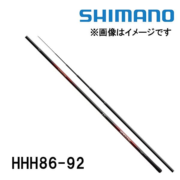 【この商品は予約となり、入荷次第の発送となります。※予約・在庫状況により入手不可となる場合がございますので、ご了承のうえ、ご注文いただきますようお願い申し上げます。】■エキサイトトップ■ハイパワーXティップ■マッスルカーボン■パラボラチュー...