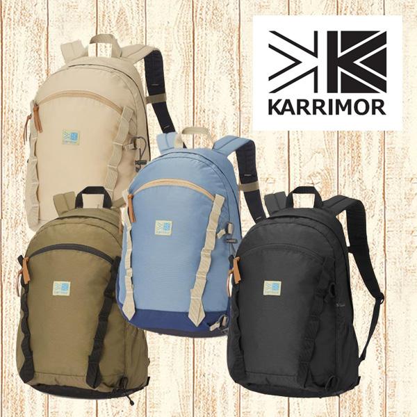 ●商品番号    501113●Volume    20L●Size    H42×W30×D21（cm）●Weight    470g●Backlength    42cm●Material    420D High density NY...