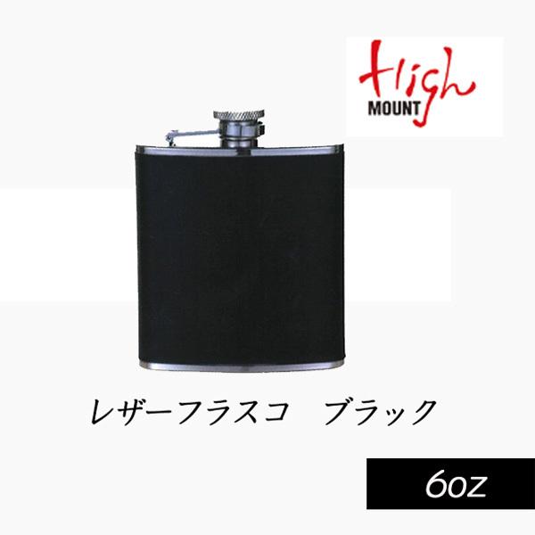 ●サイズ：約100×30×120mm●重量：約155g●満水容量：約180ml●材質：(本体)ステンレススチール、天然皮革（ふた）ステンレススチール（ふた接続部）ABS樹脂（パッキン）シリコン●付属品：ファネル