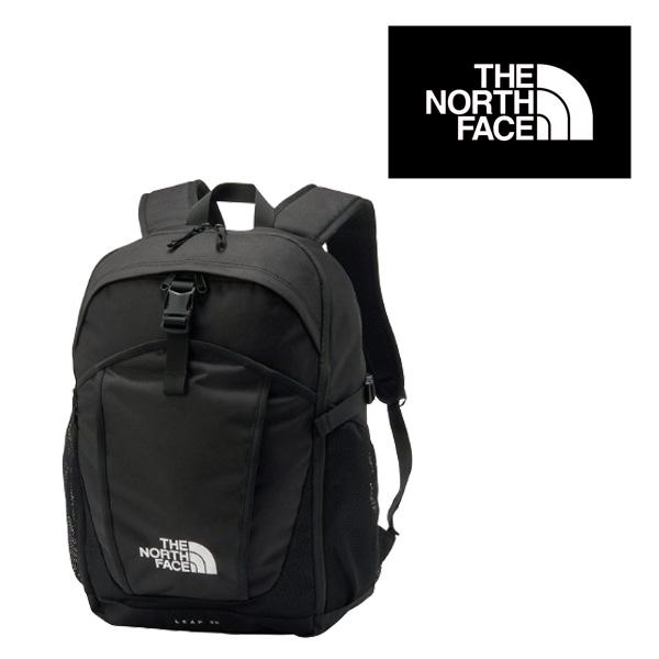 ●Fabric　　600Dリサイクルポリエステル、1200Dリサイクルポリエステル●Function　中身の出し入れや整理整頓が容易なボトムまで大きく開く開口部／大きな荷物の出し入れがしやすいフロントスリットポケット／小物の収納に便利なフロ...